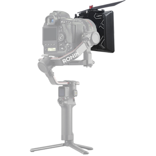 DJI RS2 RSC2 Gimbal Support Vest,THANOS-PRO,Zhiyun Crane 3S 2S Ring ...