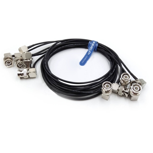 SDI to SDI cable