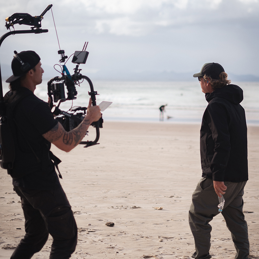 Like EASYRIG video Serene camera easy rig for dslr DJI Ronin M ZHIYUN ...